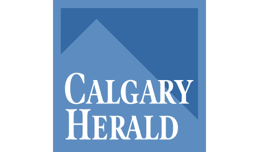 Postmedia Brands: Our Newspapers and Websites