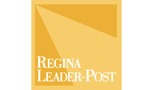 Postmedia Brands: Our Newspapers and Websites