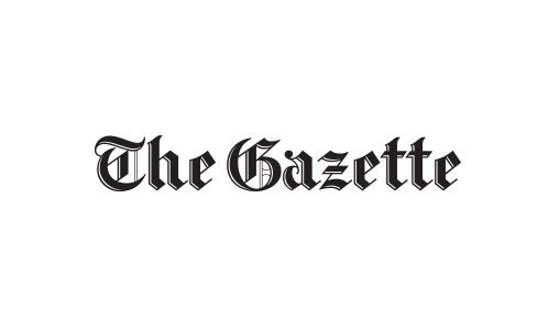 Postmedia Brands: Our Newspapers and Websites