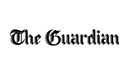 Postmedia Brands: Our Newspapers and Websites