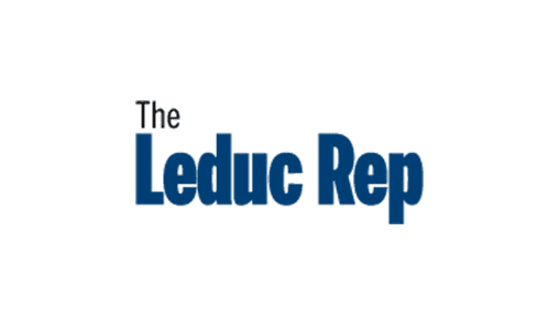 Reach the Postmedia Solutions Team