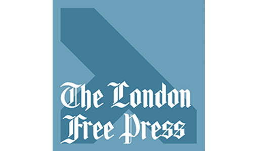 Postmedia Brands: Our Newspapers and Websites