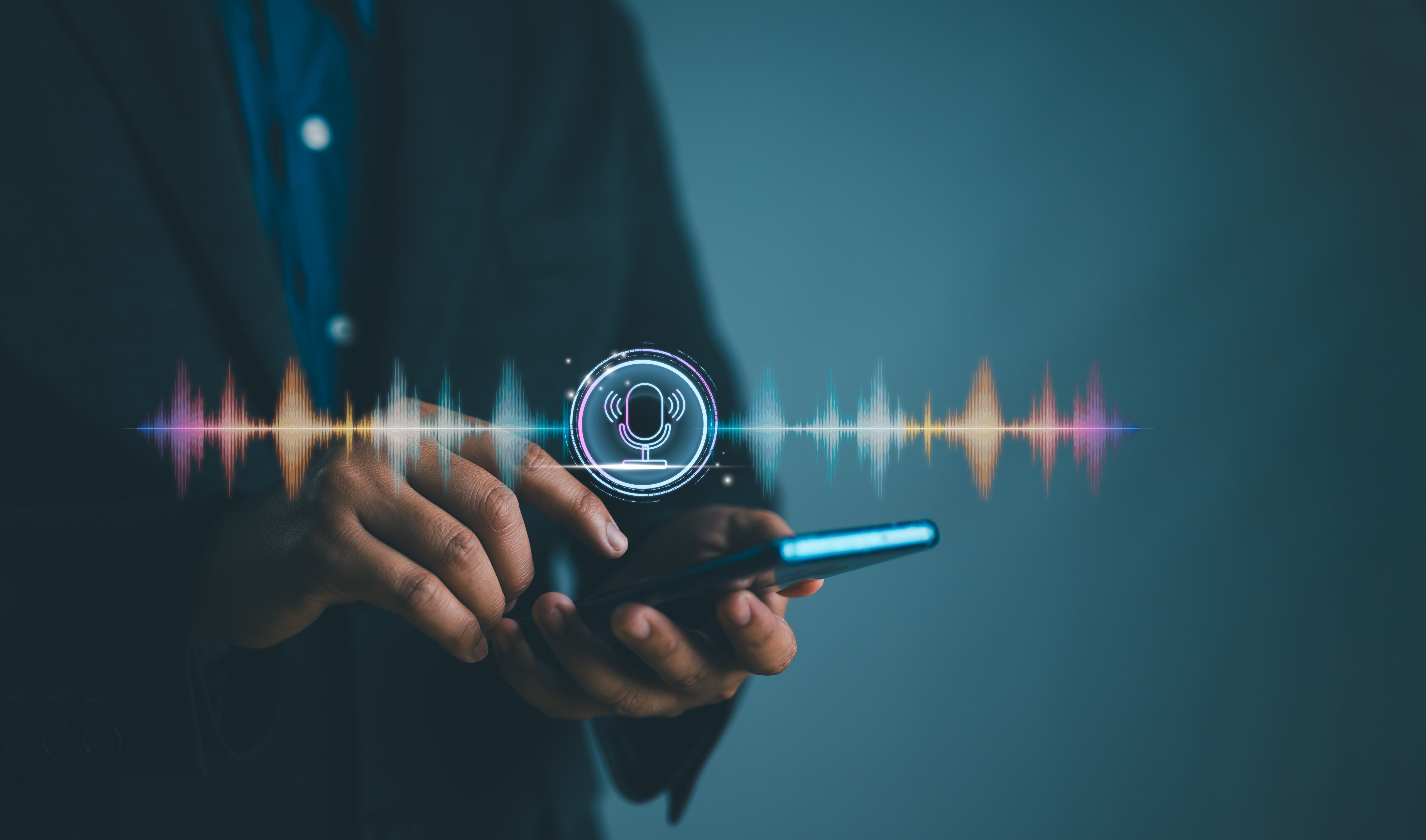 The Future of Digital Audio Ads: New Formats