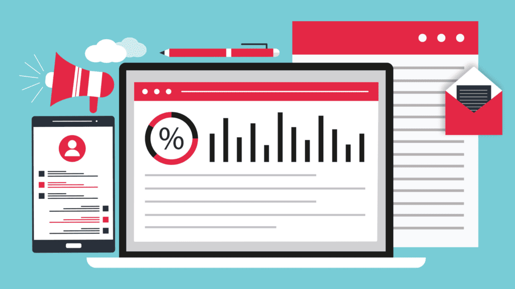 Things to Know When Running a Conversion Campaign