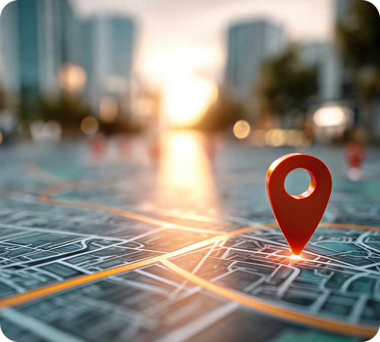 LSO & Google Maps Optimization in Toronto | Local SEO Experts