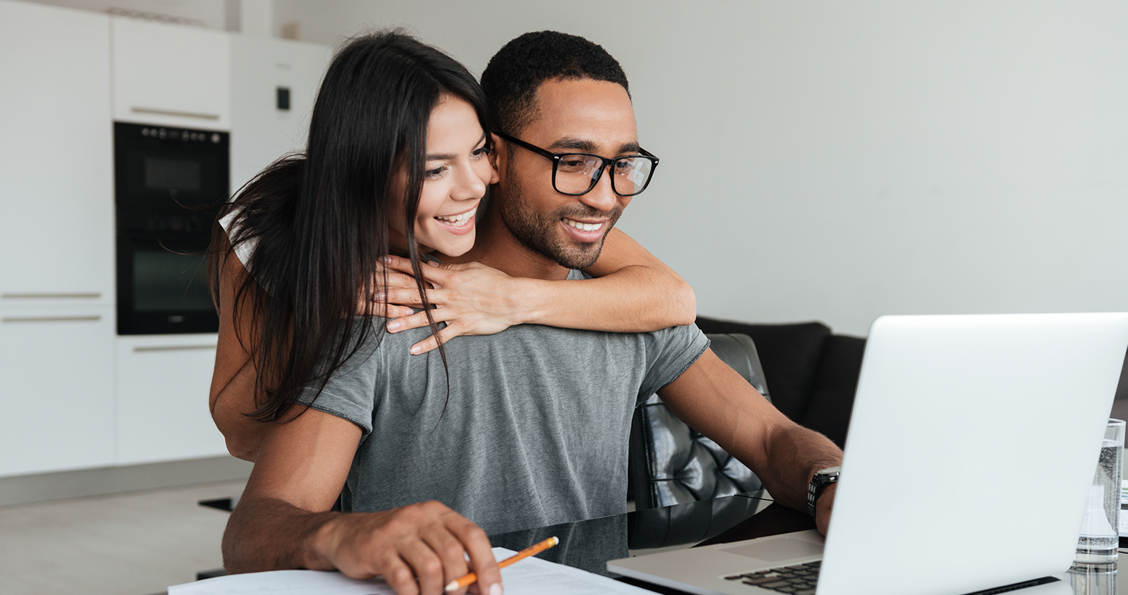 Sponsored Content with Postmedia Solutions