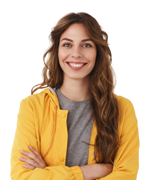 Parcel Delivery via Postmedia's Newspaper Network